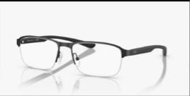 Ópticas Prisma Visión - Montura Oftálmica Armany Exchange